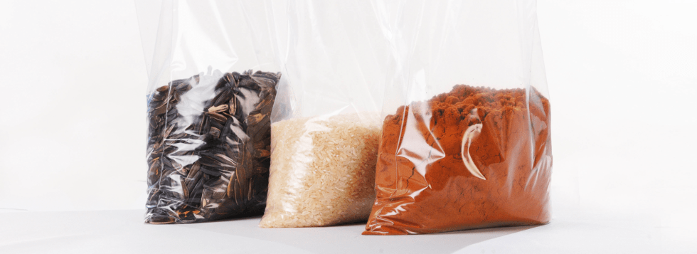 ΔΙΑΦΑΝΑ ΣΑΚΟΥΛΑΚΙΑ ΣΥΣΚΕΥΑΣΙΑΣ Pluspack - Plastic Packaging Products ...