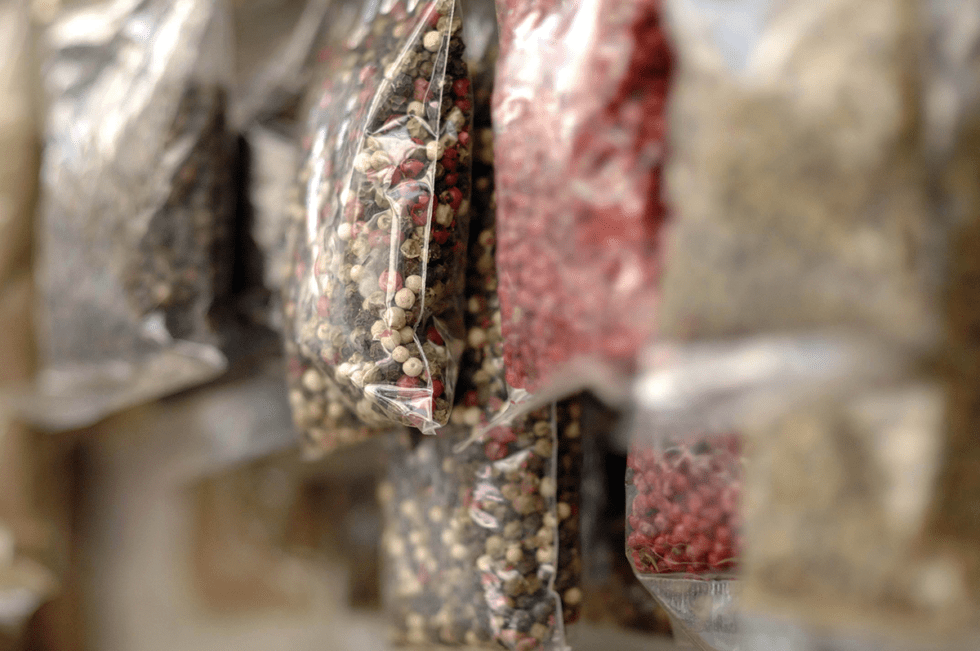 ΔΙΑΦΑΝΑ ΣΑΚΟΥΛΑΚΙΑ ΣΥΣΚΕΥΑΣΙΑΣ Pluspack - Plastic Packaging Products ...