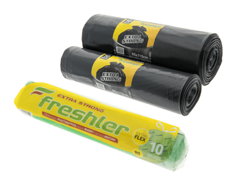 Home - Pluspack - Plastic Packaging Products Industry