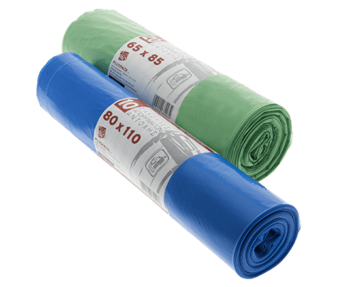 Home - Pluspack - Plastic Packaging Products Industry